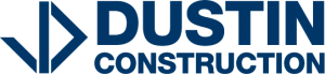 Our Team - Dustin Construction
