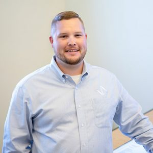 Our Team - Dustin Construction