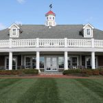 Home - Dustin Construction