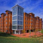 Home - Dustin Construction