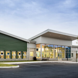 Home - Dustin Construction