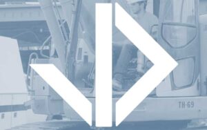 Project Progress - Dustin Construction